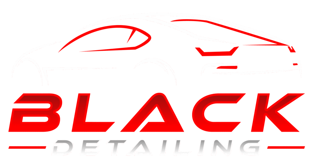 Black Detailing Srbija | Profesionalni auto detailing, keramička ...